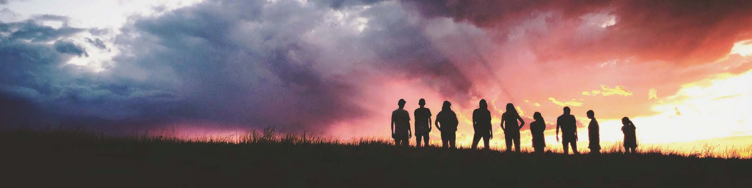 Flexi RTO – Registered Training Organisation